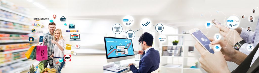 ISIX FAMILY OFFICE – BY VVMG